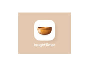 Insight Timer Meditation App – Blossom & Preen